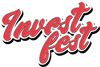Invest Fest 2025 – EYL Invest Fest